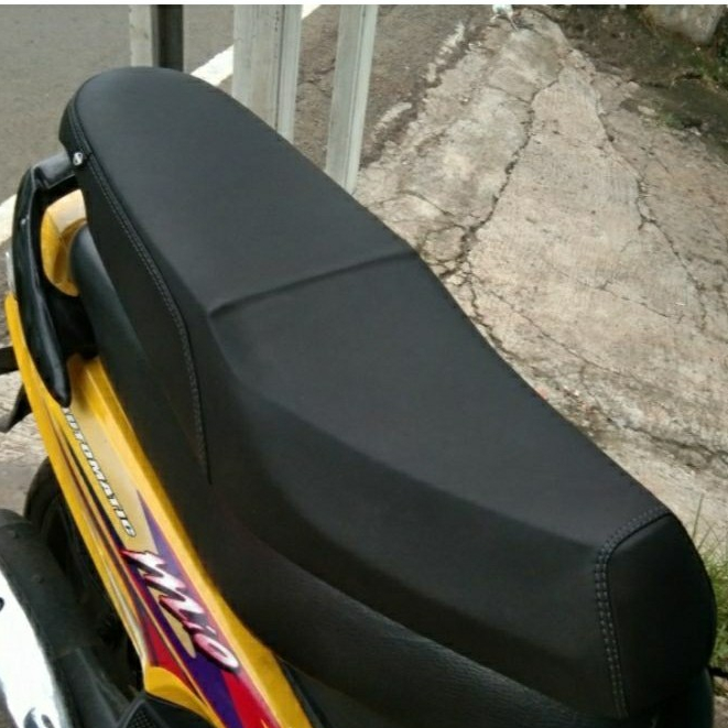 Jual JOK MIO SPORTY MB TECH - jok mio sporty seset paha harian ...