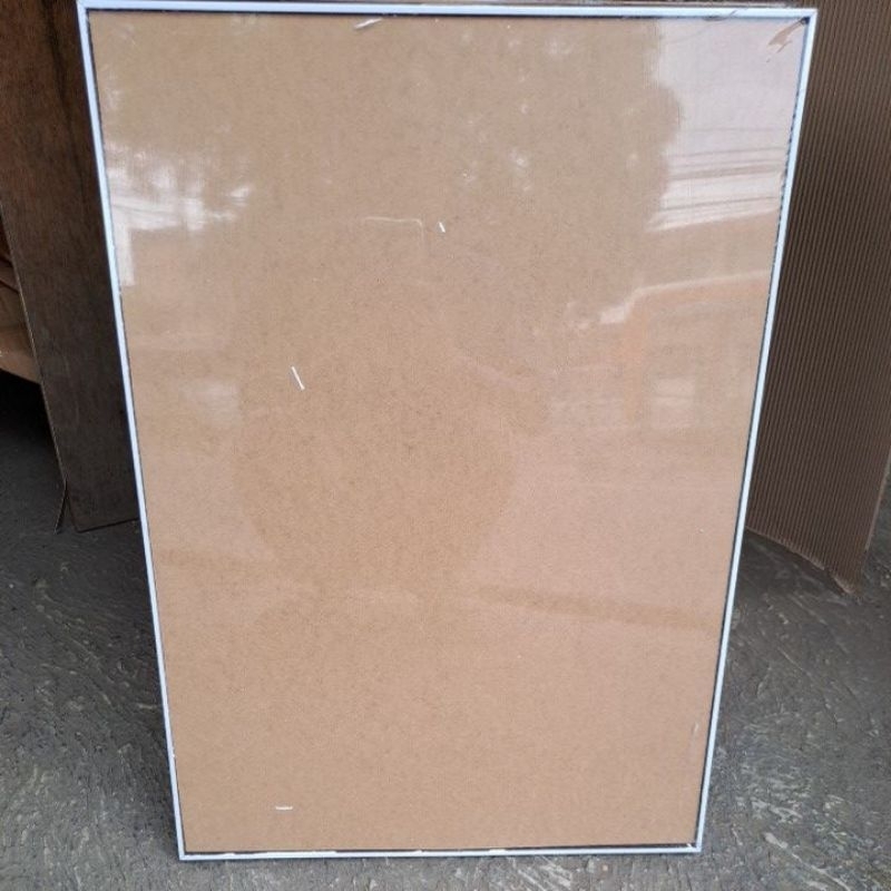 Jual Bingkai panel bingkai block bingkai blok bingkai box bingkai balik ...