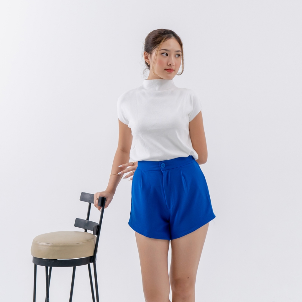 Jual Nomitee's Defect Sale Pants Collection (WAJIB BACA DESKRIPSI) | Shopee Indonesia