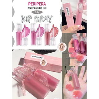 Produk Beauty Darling | Shopee Indonesia