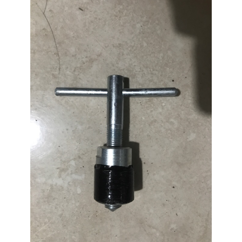 Jual [TERMURAH!!!] KUNCI TRACKER | TRACKER MAGNIT | KUNCI PEMBUKA ...
