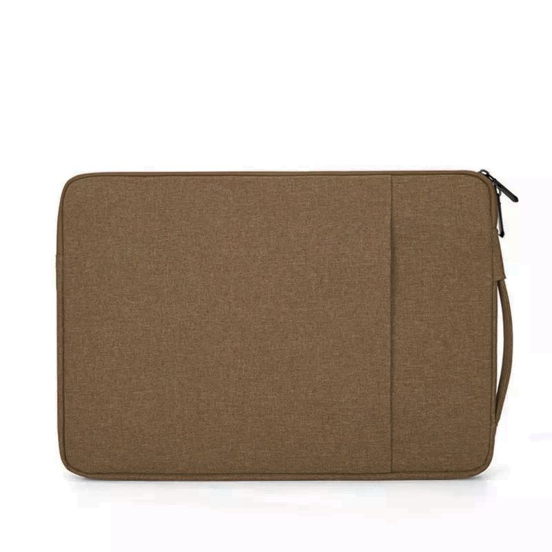 Jual Sleeve Case Laptop 10 11 11 6 12 13 14 15 6 Inch Waterproof