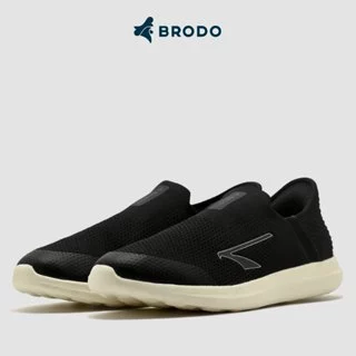 Produk BRODO Depok Official | Shopee Indonesia