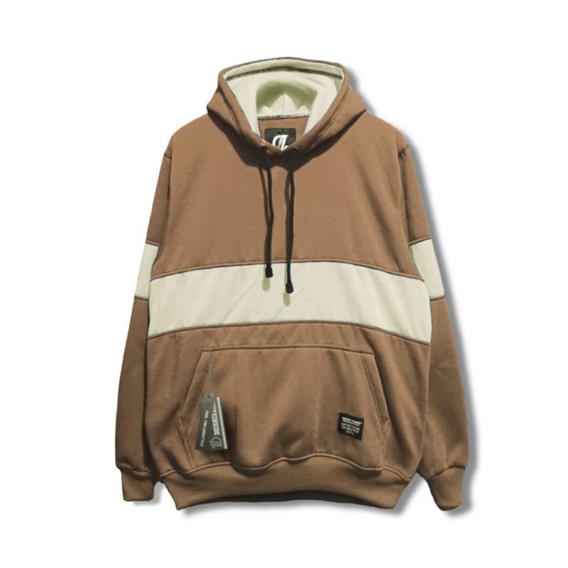 Jual Onixe Inside Sweater Hoodie Original Kombinasi Premium High ...