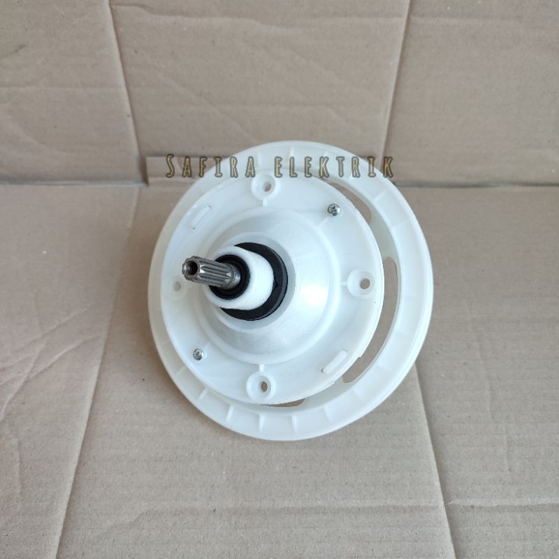 Jual GEARBOX MESIN CUCI SHARP KLIK / GIRBOX MESIN CUCI SHARP ORIGINAL ... Jual GEARBOX MESIN CUCI SHARP KLIK / GIRBOX MESIN CUCI SHARP ORIGINAL ...