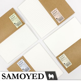 Jual Isi / Refill Kertas / Buku Tulis / Catatan / Agenda / Jurnal ...