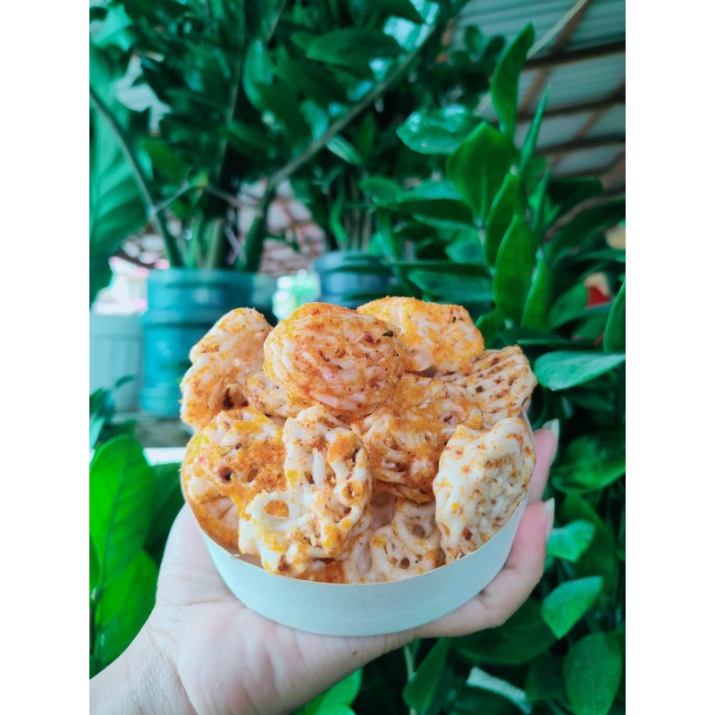 Jual Sebring rafael 250gram | Shopee Indonesia