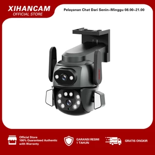 Toko Online XIHANCAM Official Store | Shopee Indonesia