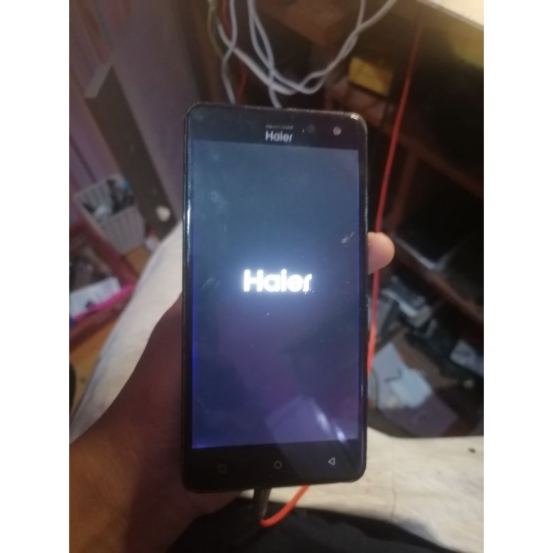 Jual lcd hair g7 ori copotan | Shopee Indonesia