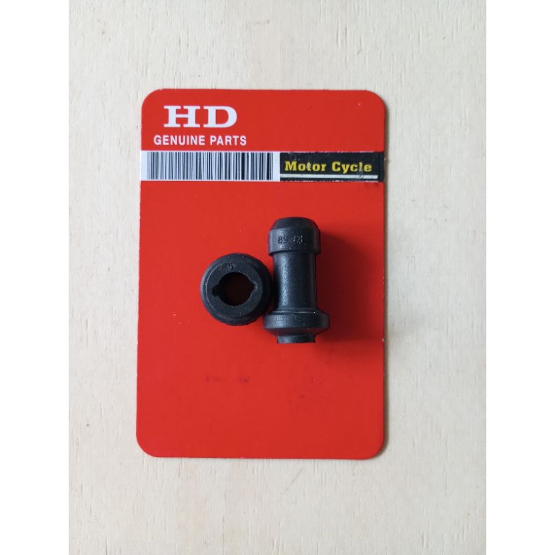 Jual karet seal boot supra | Shopee Indonesia