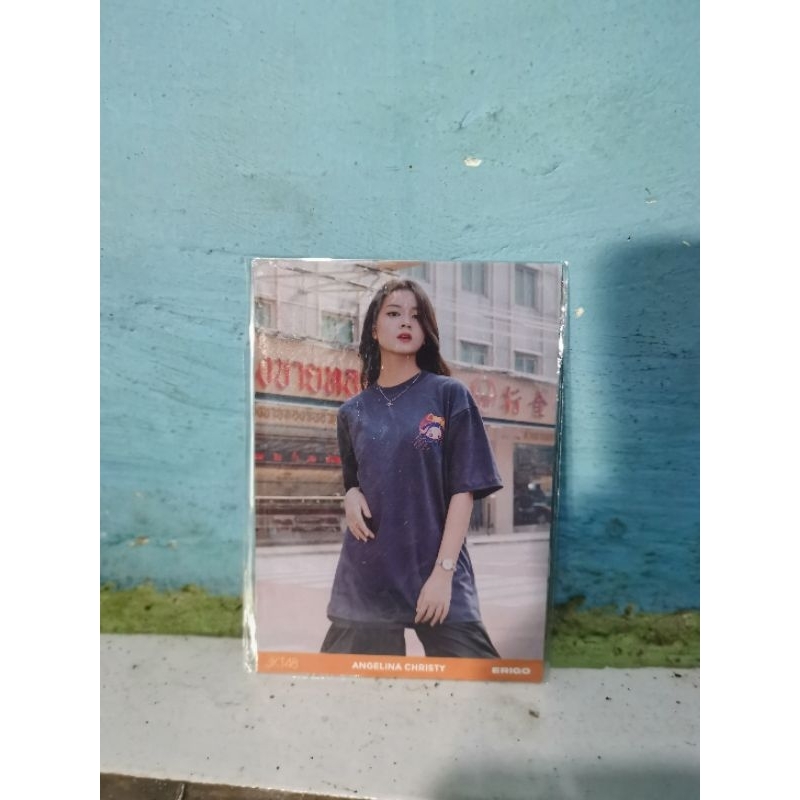Jual PP Christy erigo | Shopee Indonesia