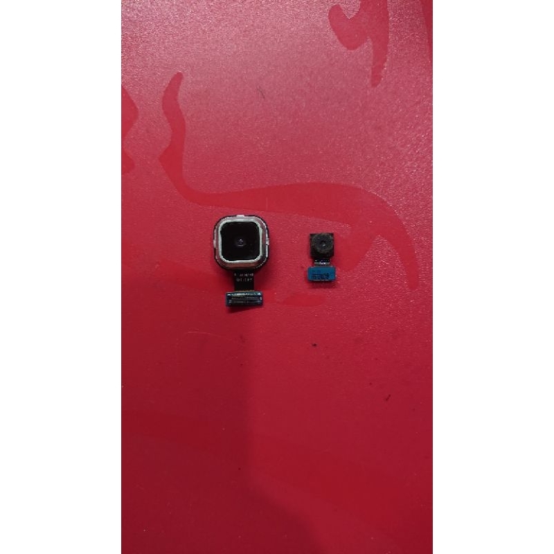 Jual Kamera Satu Set Samsung A500F Original Copotan Fungsi Normal Fisik ...