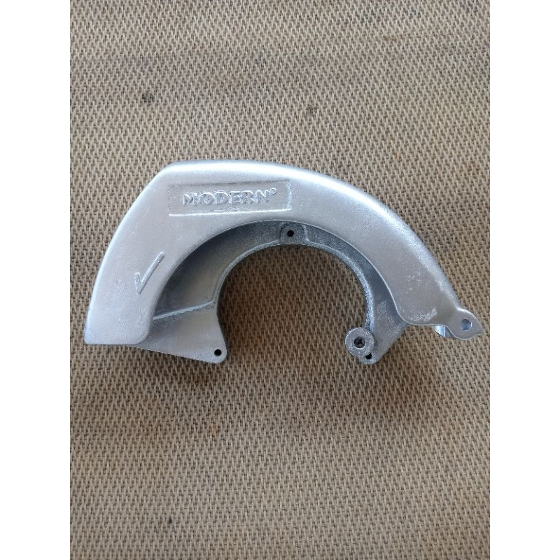 Jual BLADE CASE MESIN CIRCULAR SAW / SERKEL Modern M2600 | Shopee Indonesia