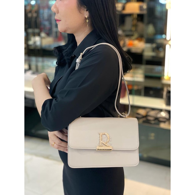 Jual Disc new model tas rotelli original terbaru (BACA DESKRIPSI ...