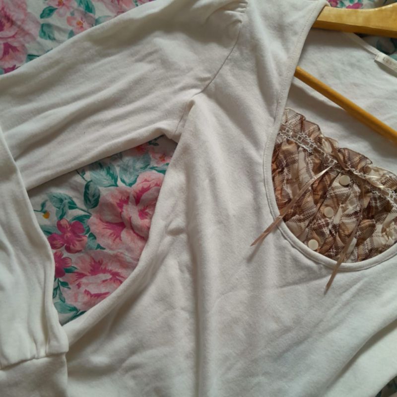 Jual Shopee check out request | Shopee Indonesia