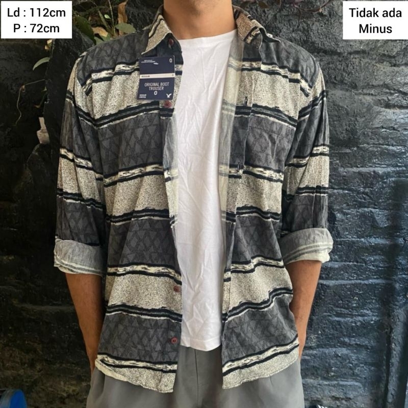 Jual SERBA 15 RIBU | Shopee Indonesia