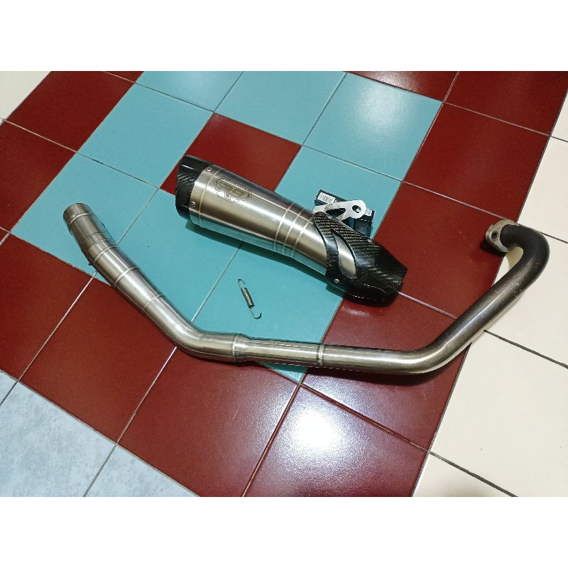 Jual R9 h2 series, dan R9 GP series Fullsistem R15 V2, Vixion new/old ...