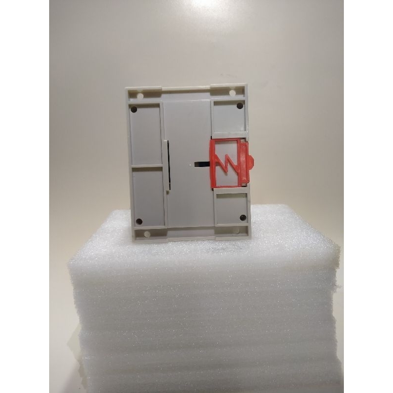 Jual safety light sensor Controller VCC GND B1 B2 B3 B4 CP LN1 In2 ...