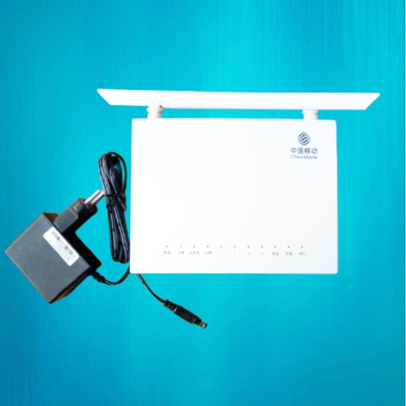 Jual modem gm220s xpon ont onu epon gpon | Shopee Indonesia