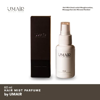 Toko Online Umair Official Store | Shopee Indonesia