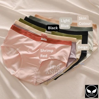 Produk For Angel | Shopee Indonesia
