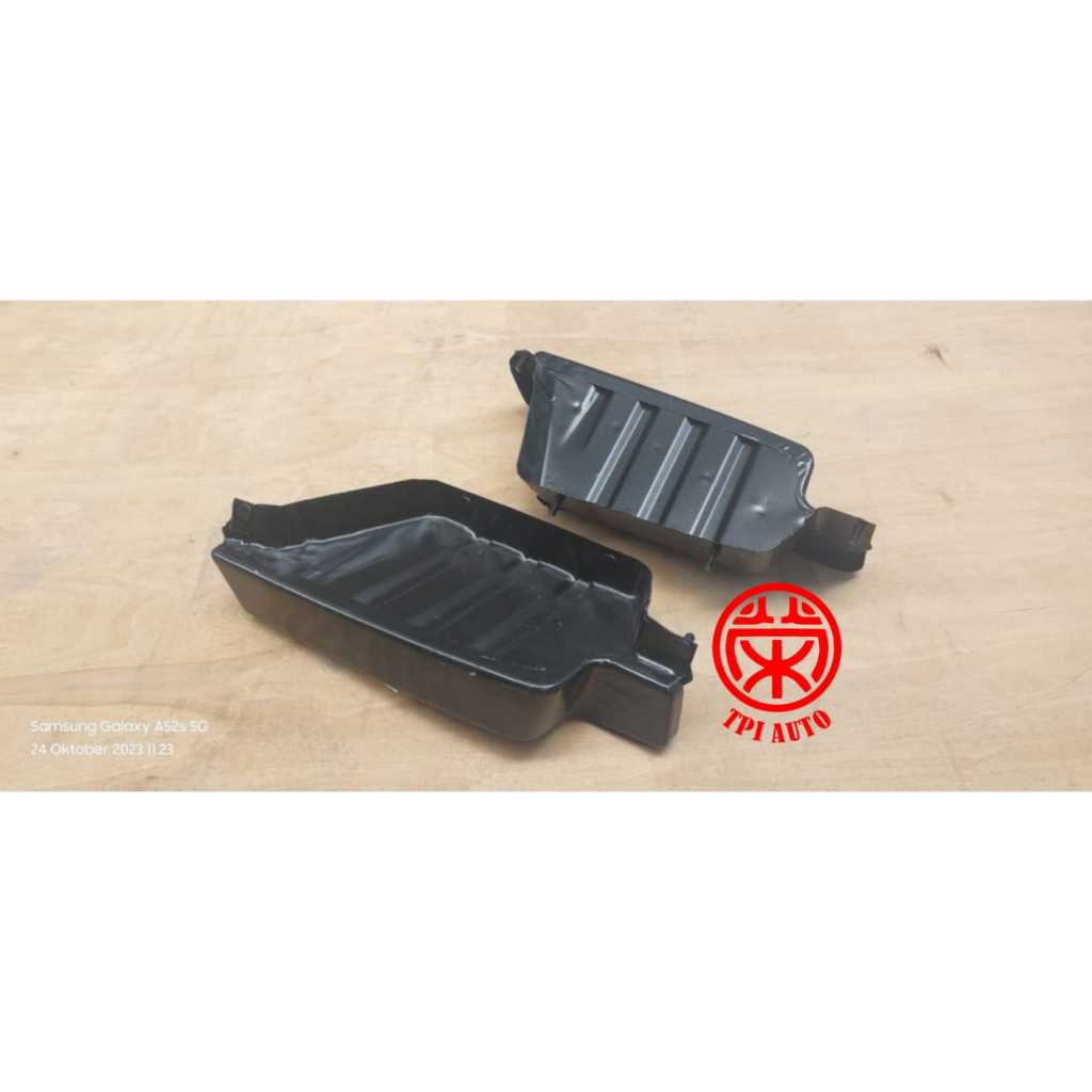 Jual step panel Fuso Fighter 190Ps/220Ps | Shopee Indonesia