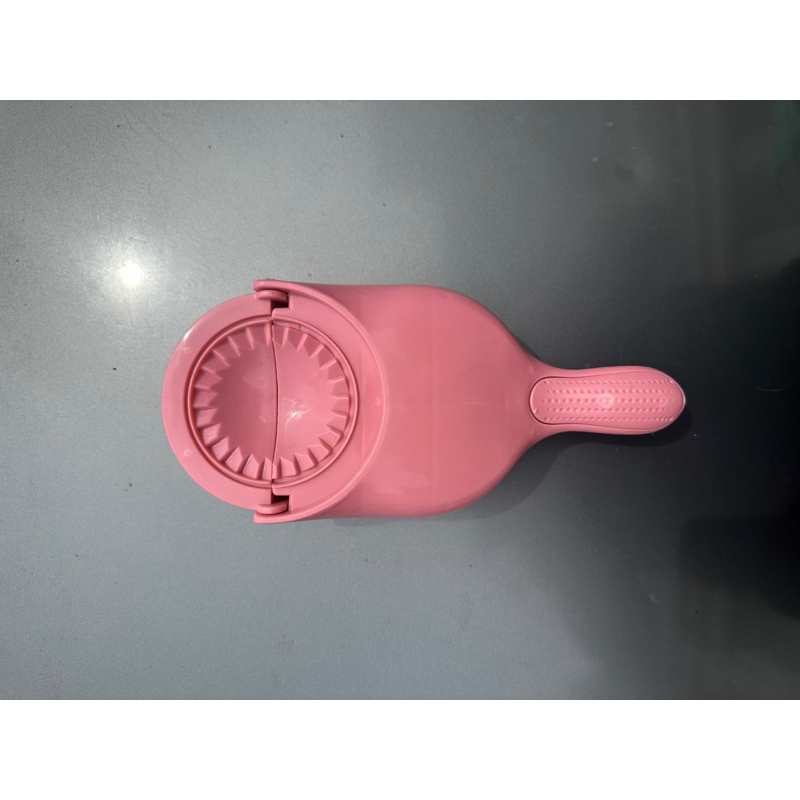 Jual MJ88 Cetakan Pastel /Alat Pembuat Kulit Pastel /Alat Cetak Kulit ... Jual MJ88 Cetakan Pastel /Alat Pembuat Kulit Pastel /Alat Cetak Kulit ...