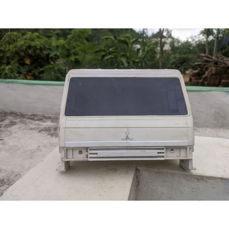 Jual cabin fuso pesanan | Shopee Indonesia