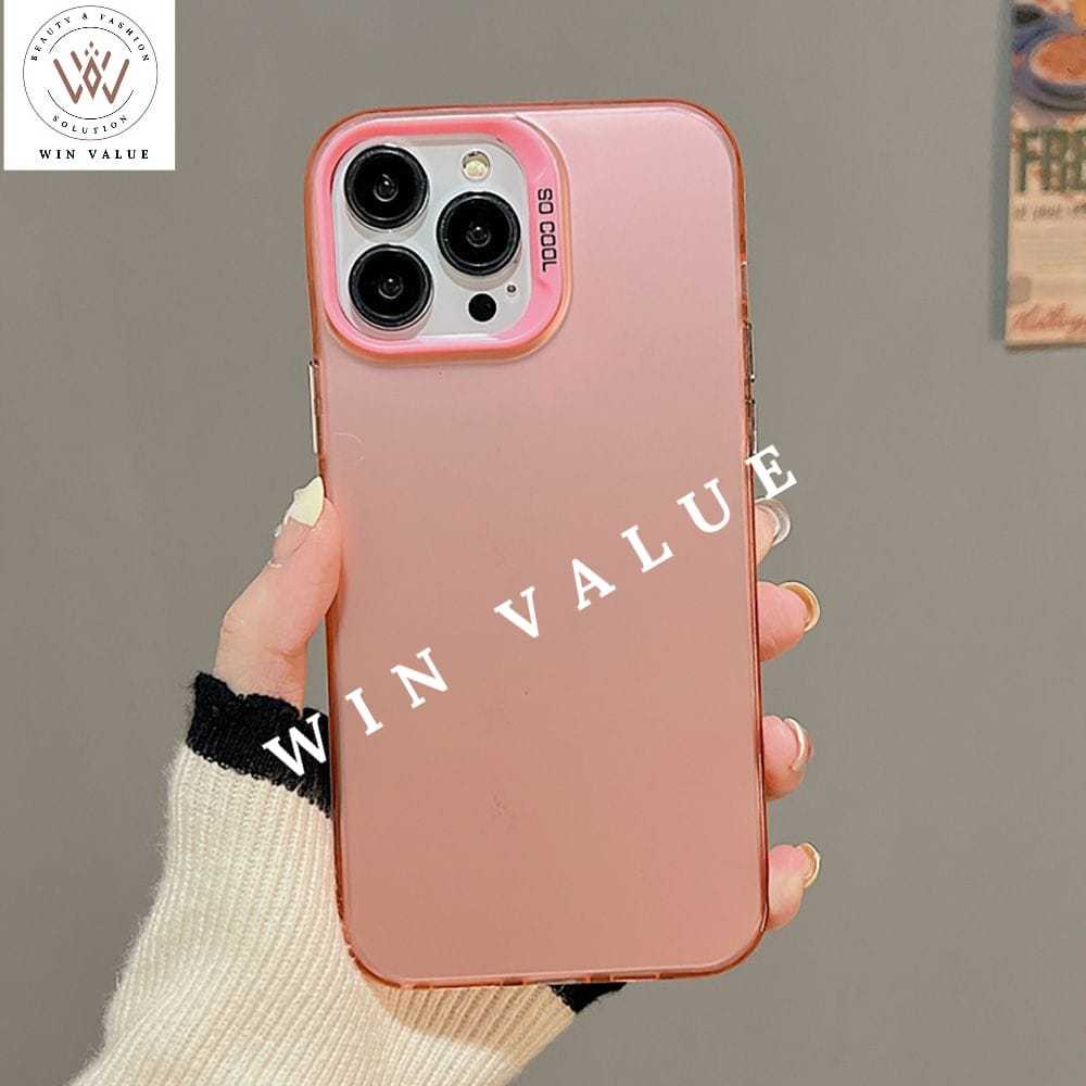 Jual Tecno Spark 20 Tecno Spark 20c Case Hybrid Imd Color Plate Hologram So Cool Case Tecno