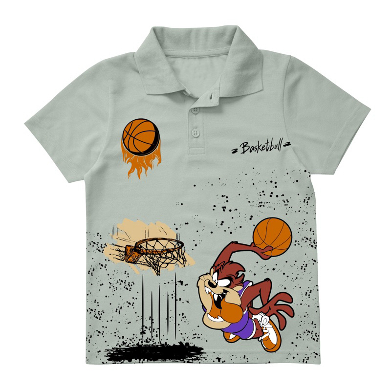 Jual BAJU KRAH KERAH LAKOS KAOS LAKOS KERAH ANAK PREMIUM | Shopee Indonesia Jual BAJU KRAH KERAH LAKOS KAOS LAKOS KERAH ANAK PREMIUM | Shopee Indonesia