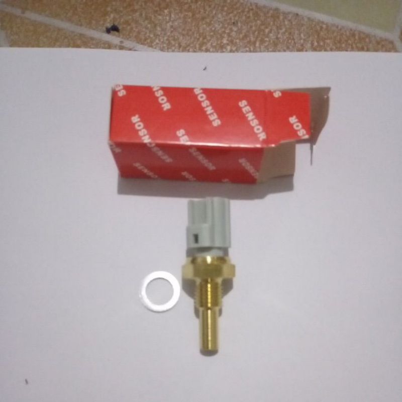 Jual Switch temperature great corolla atau ampere panas mobil great ...