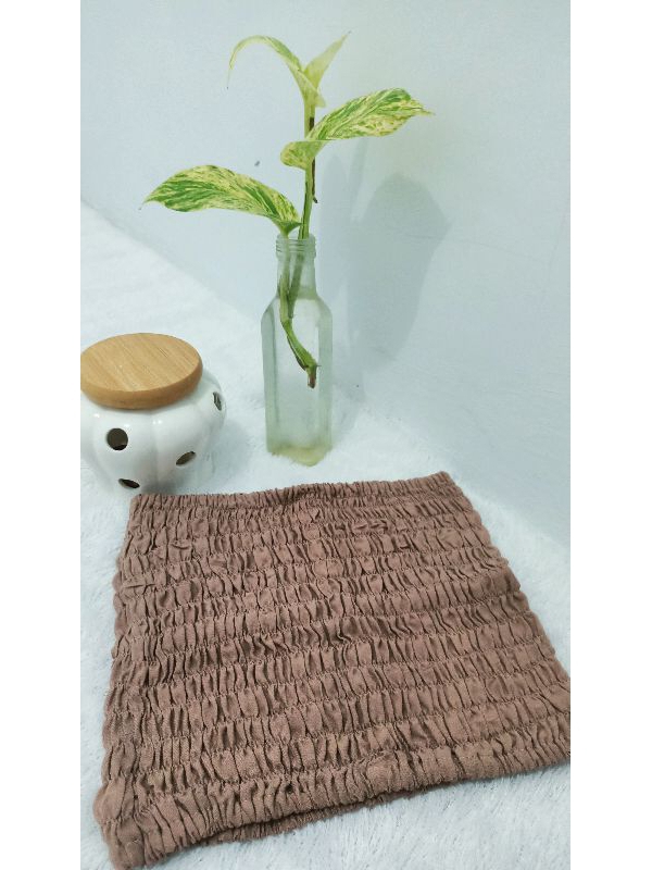 Jual ANGKIN DEWASA | ANKIN KERUT BALI PREMIUM | KEMBEN PREMIUM | ANKIN ...