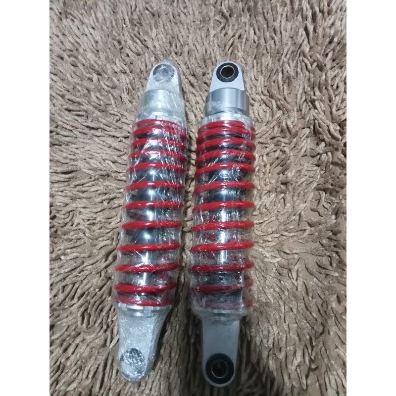 Jual shock tdr tipe z series 280mm | Shopee Indonesia