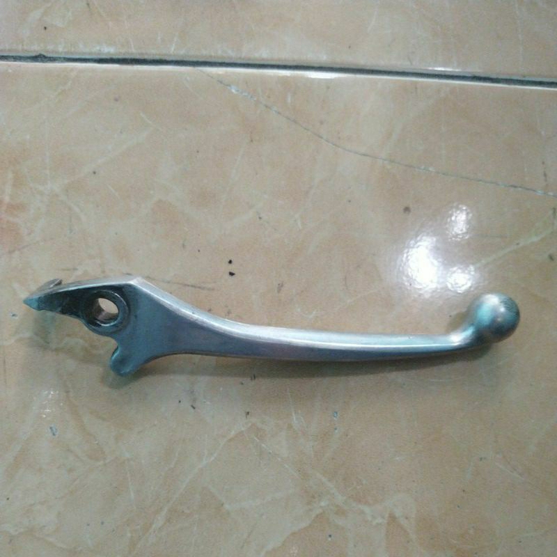 Jual handle rem kanan supra original | Shopee Indonesia
