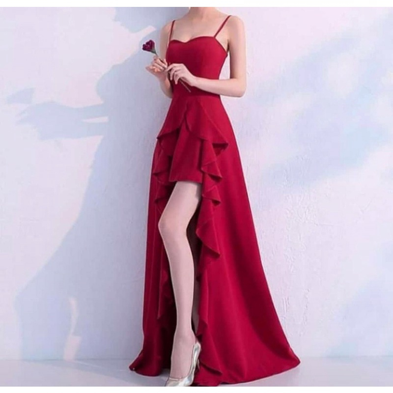 Jual Chiobushop - Regal Rhapsody Collection | Shopee Indonesia