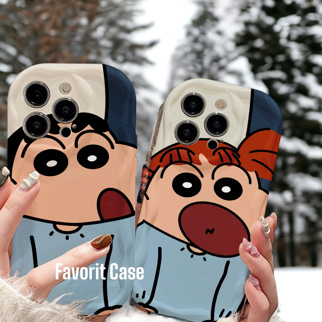 Jual Xiaomi Redmi Note 8 9 10 10s 11 12 Redmi 12C 10C 10A 9C 9T 9A A1 ...