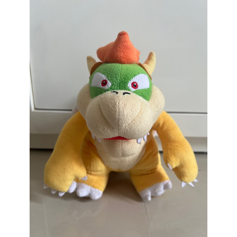 Jual Boneka Mario Bross | Shopee Indonesia