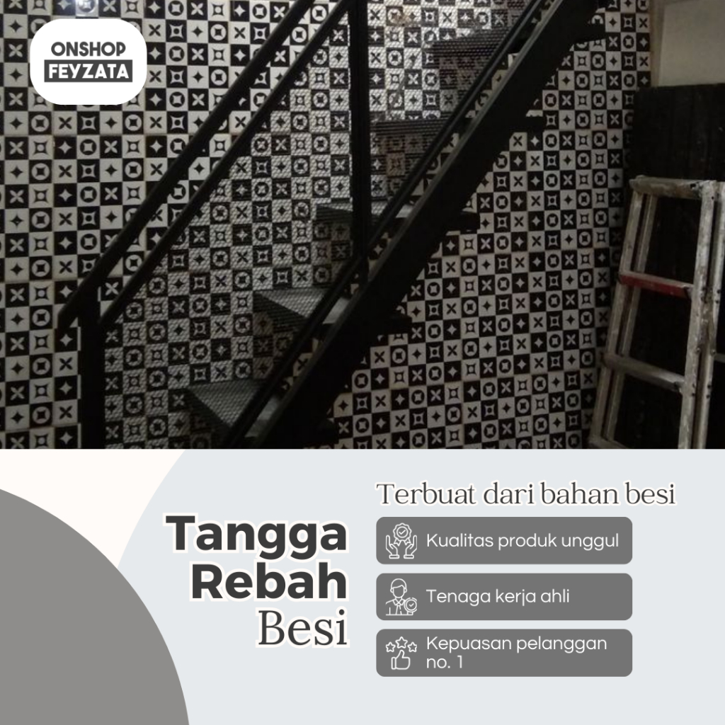 Jual tsngga rebah Ram Expanda R15 | Shopee Indonesia