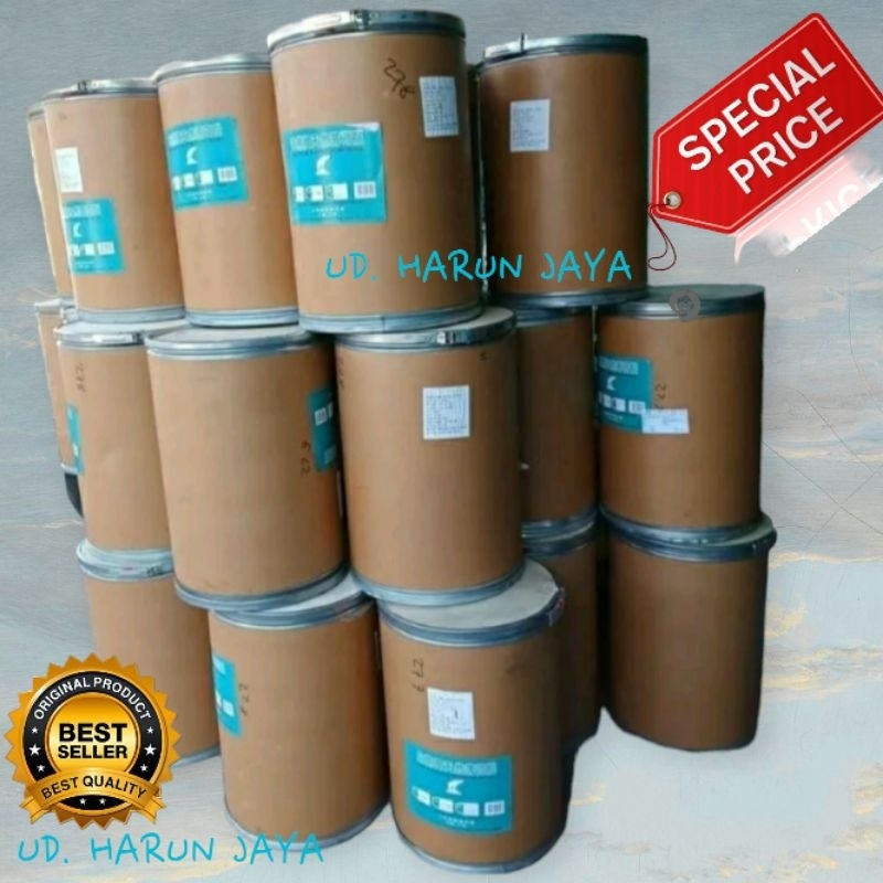 Jual Tong duplek, tong kardus, tong karton, meja duplek | Shopee Indonesia