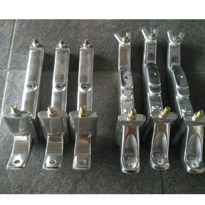 Jual Tiang ban serep vespa ring 10 & 8 [TERMURAH] | Shopee Indonesia