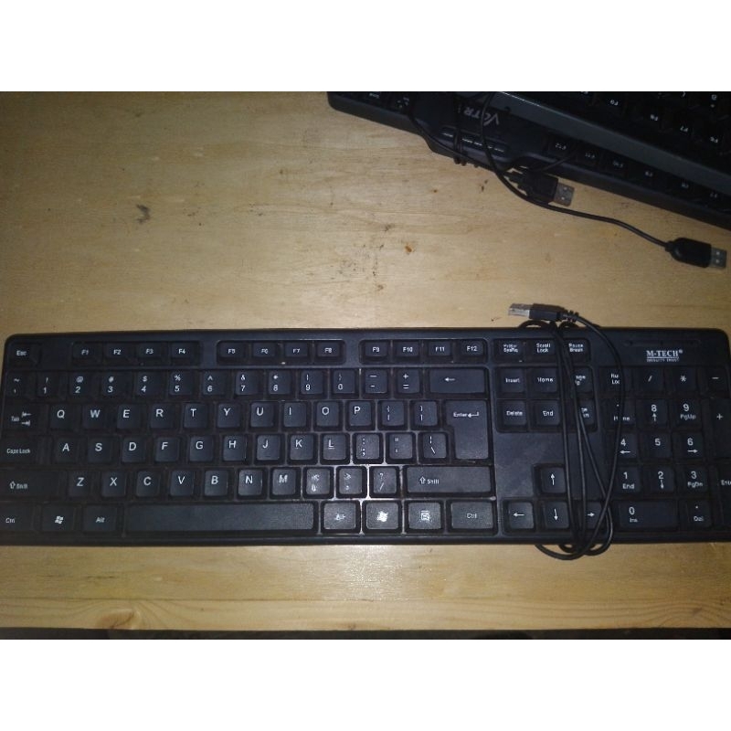 Jual Keyboard | Shopee Indonesia