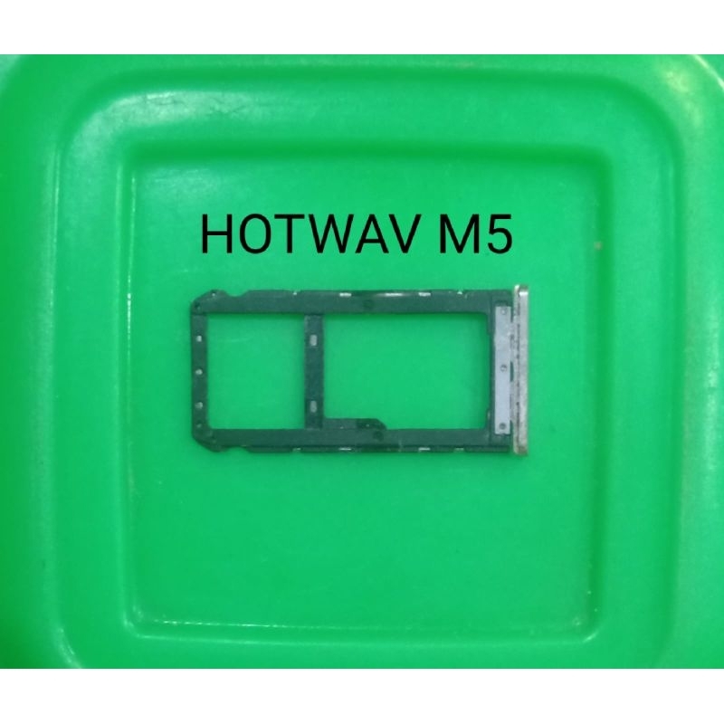Jual HOTWAV M5 part | Shopee Indonesia