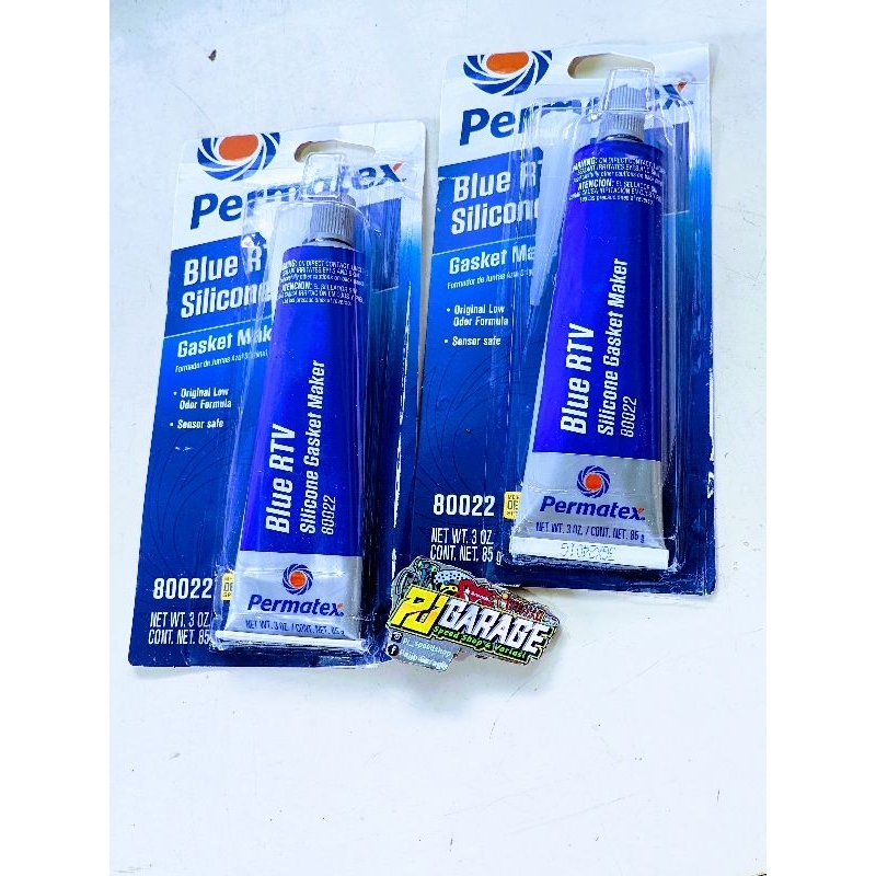 Jual Lim permateck Lim lem permatek Lim biru 85 gram | Shopee Indonesia