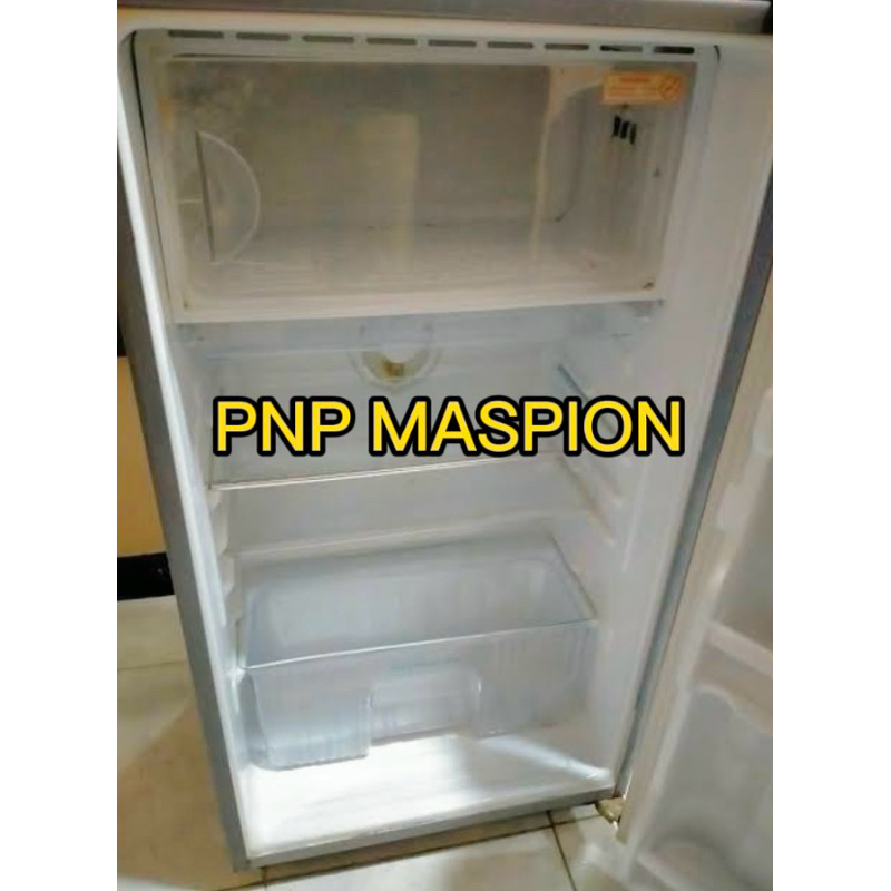 Jual tutup frezer kulkas modifikasi/custom | Shopee Indonesia