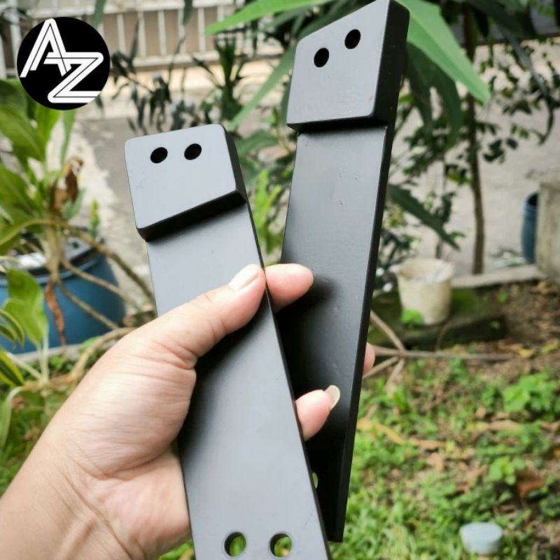 Jual Footstep Polytron Fox R Extender Footstep Polytron Fox R Footstep ...