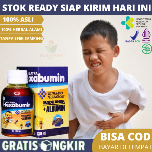 Jual Obat Sakit Lambung Anak, Obat Iritasi Pada Lambung, Obat Radang ...