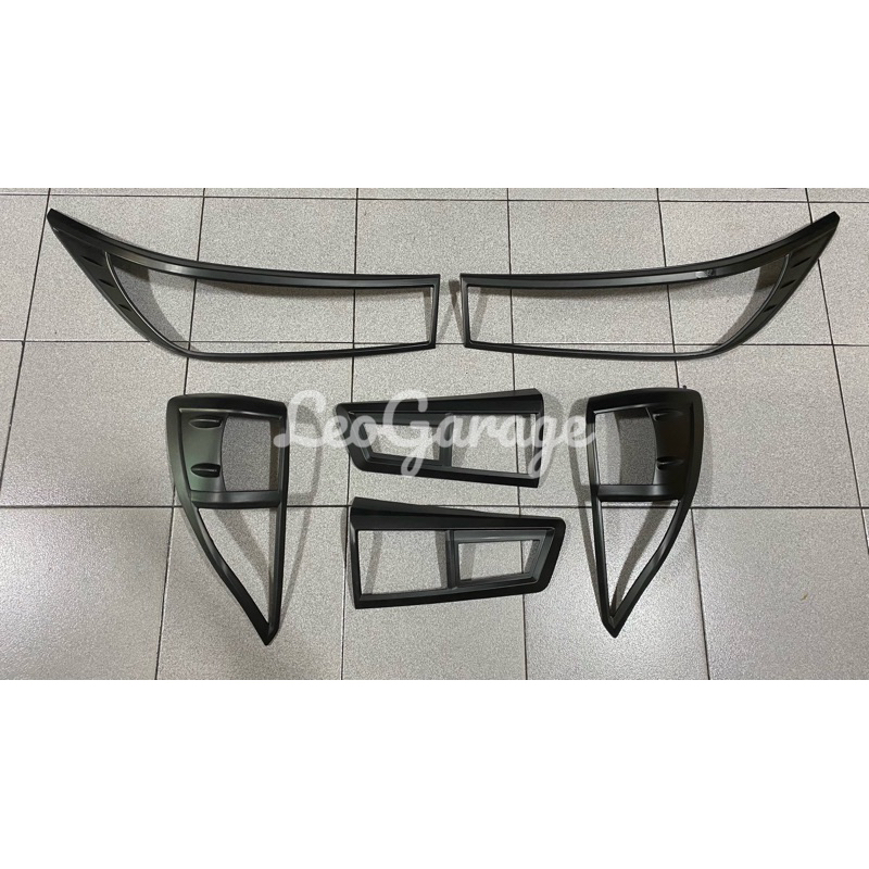 Jual ALL NEW INNOVA REBORN 2016 2017 2018 2019 2020 2021 2022 2023 2024 ...
