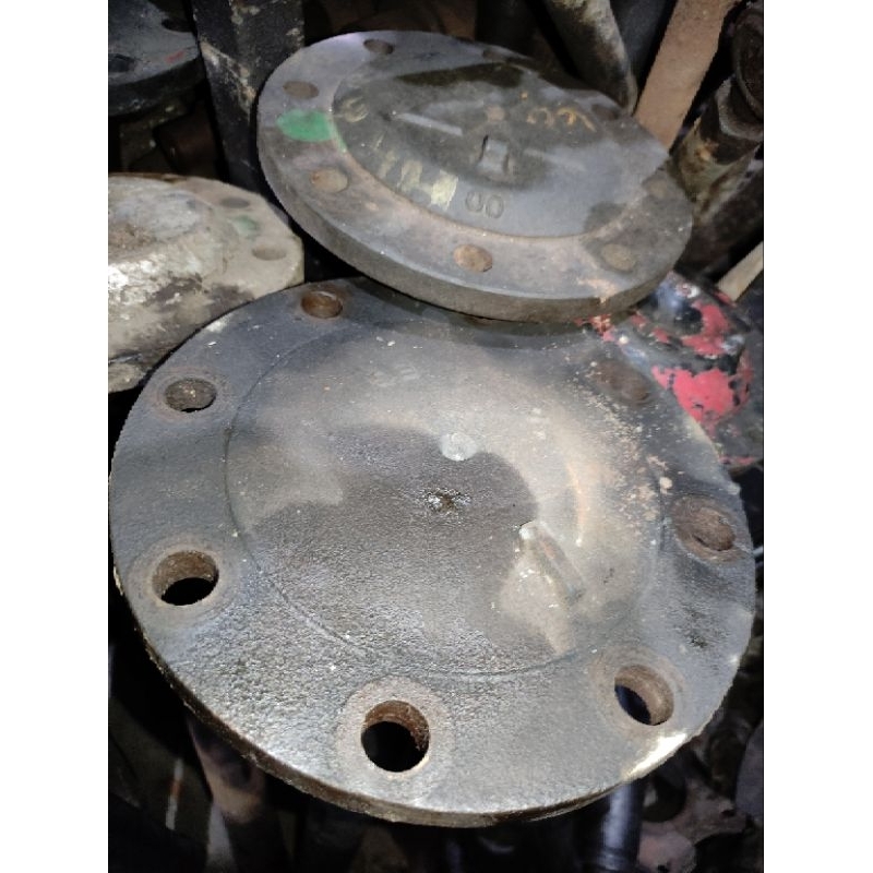 Jual As roda Mitsubishi Fuso panjang 95,96,97,100cm | Shopee Indonesia