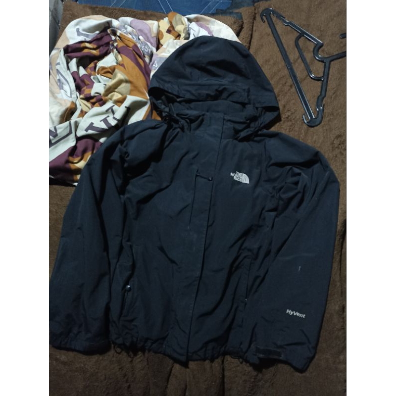 Jual tnf hyvent | Shopee Indonesia