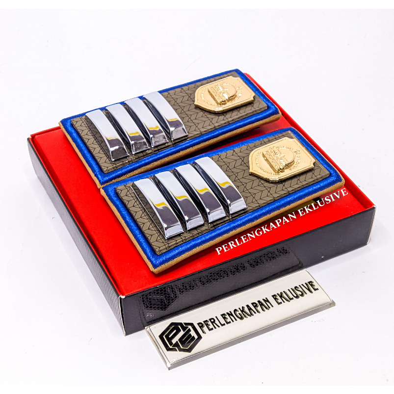 Jual PANGKAT PNS SUBANG 2D - PANGKAT SUBANG 2D - PANGKAT SUBANG ...